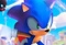 Sonic 25 Aniversario